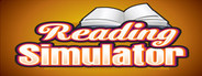 Reading Simulator - Update 1.02 - Steam News