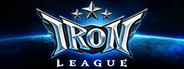 Iron League - 2.2 Patch finally over as scheduled and the game is live ...