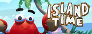 Island Time VR - Island Time VR Weekly Challenges! - Steam News