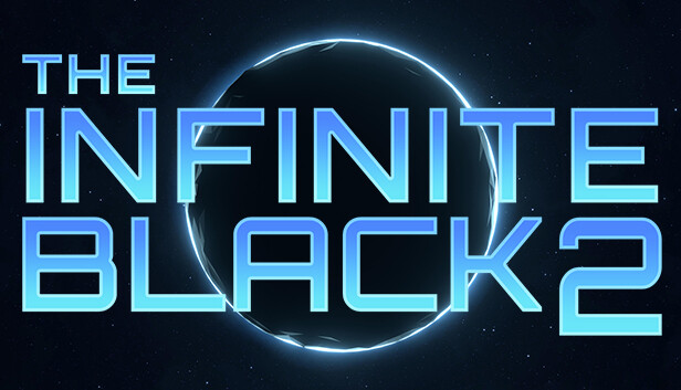 Steam :: The Infinite Black 2 :: 1.7.2