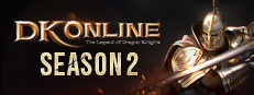 Steam Community :: DK Online