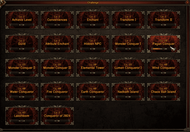 DK Online on Steam