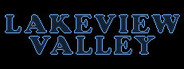 Steam :: Lakeview Valley :: Lakeview Valley v0.28