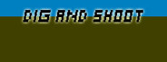 Dig and Shoot - non-meta version upload! - Steam News