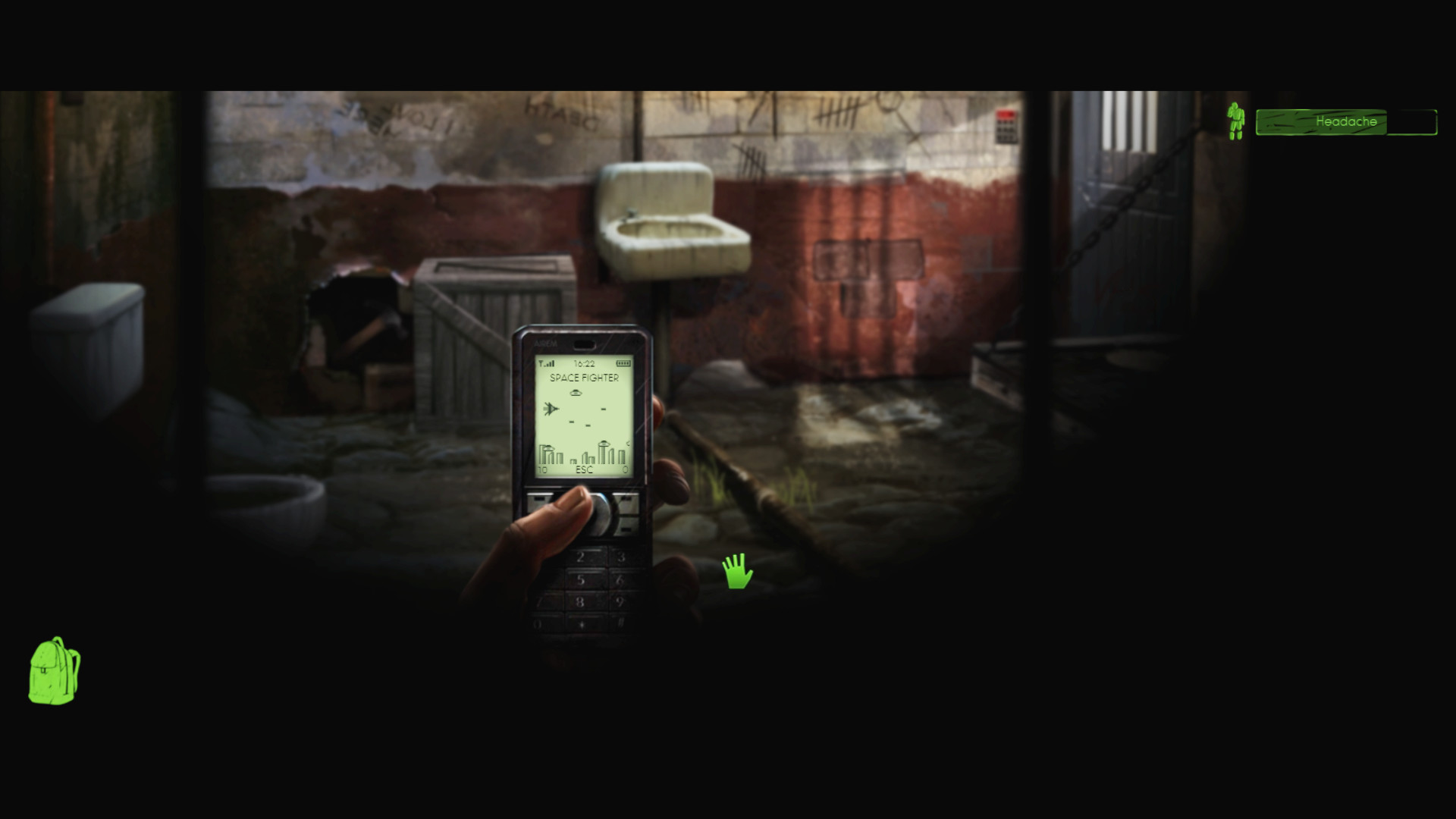 PLAY WITH ME Demo on Steam