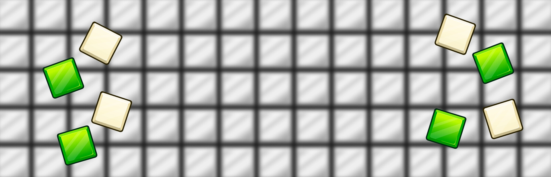 Zim's Word Game Steam Stats & Charts · Raijin