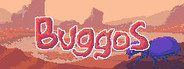 Steam :: Buggos :: Bug fixes