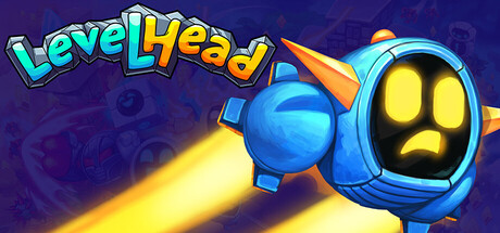 Levelhead · Levelhead: Platformer Maker Price history · SteamDB