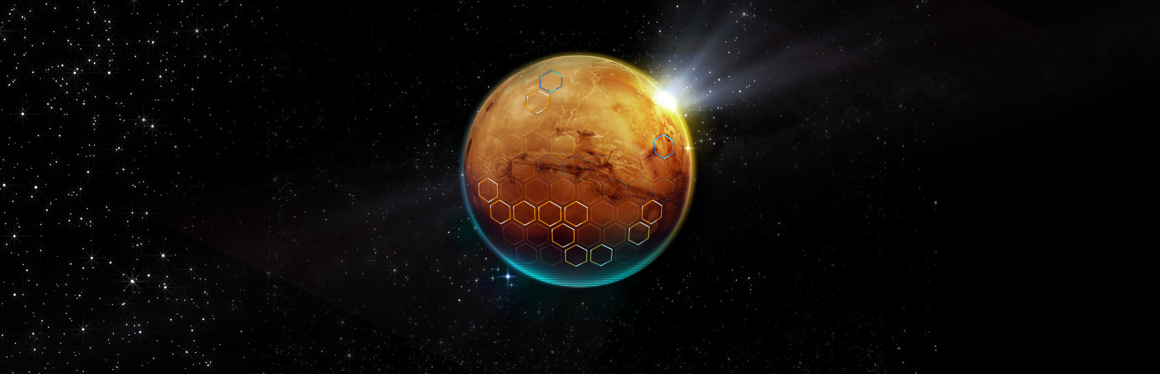 Terraforming Mars updates | Changelog.gg