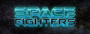 Steam :: Space Fighters :: Release Date