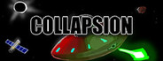 Collapsion - Update 1.0.1 - Steam News