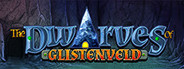 The Dwarves of Glistenveld - Mini-Patches - Steam News