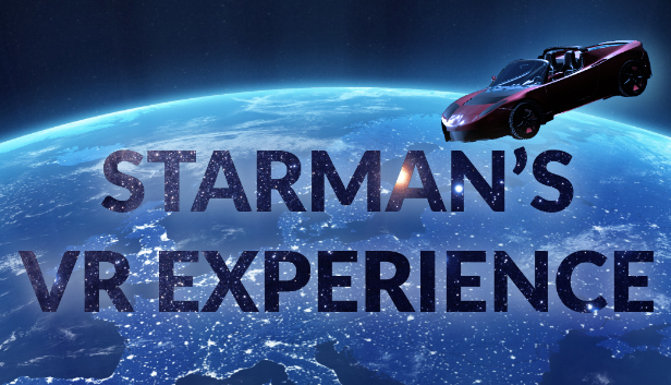 Vr experience steam store