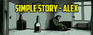 Simple Story - Alex - Untitled - Steam News