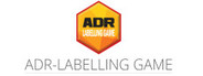 ADR-Labelling Game - Steam version clarification - Steam News