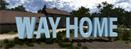 WAY HOME - game guide - Steam News