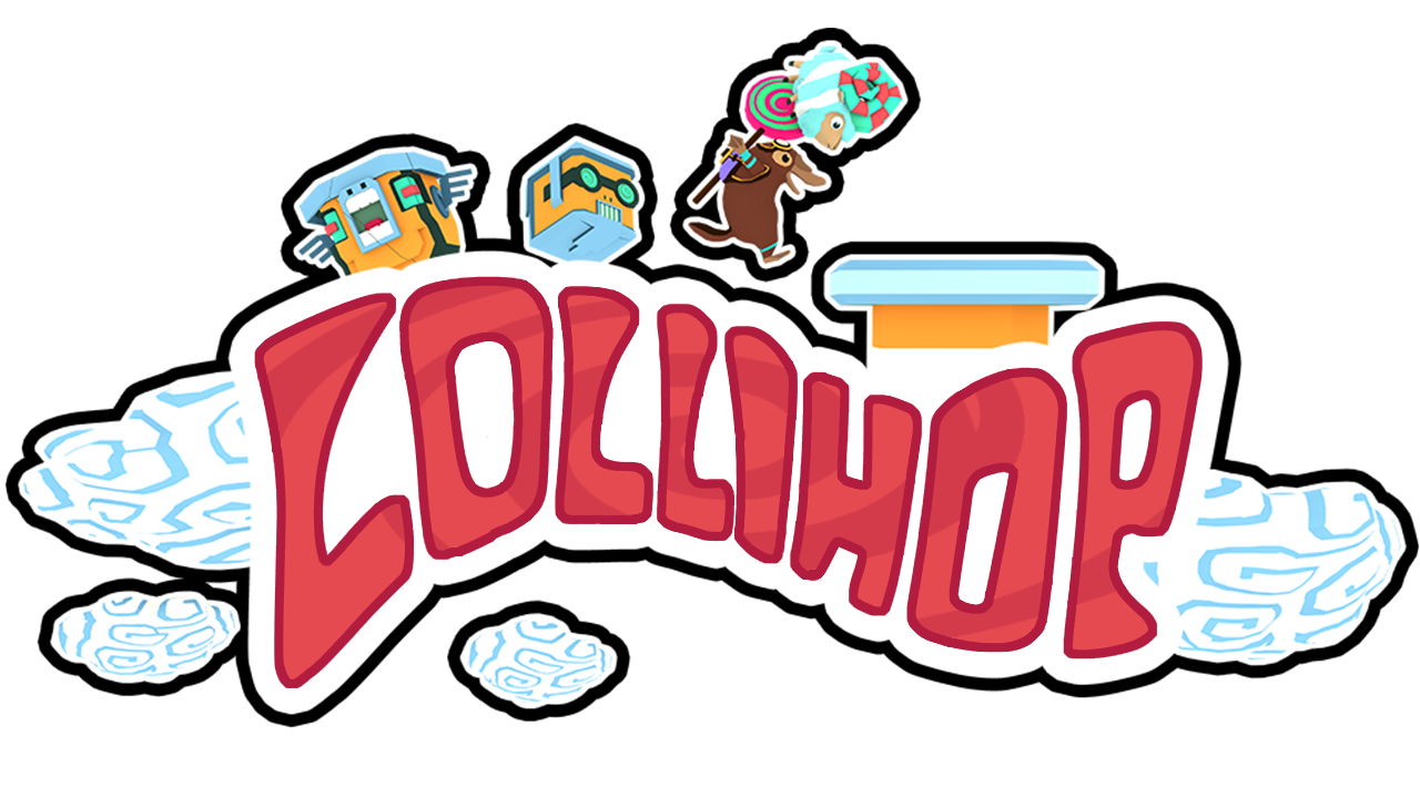 Lollihop Steam Charts · SteamDB