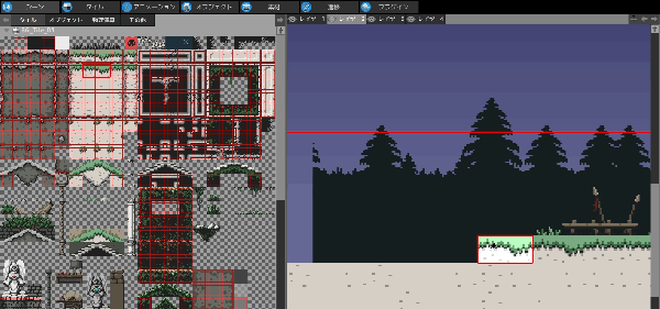 Pixel Game Maker MV on Steam