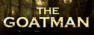 The Goatman - The Goatman OUT NOW! - Steam News