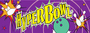 HyperBowl - Windows version now available - Steam News