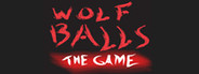 Wolf Balls - Use a game pad with your Wolf Balls! - Steam News