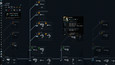 EVE Online on Steam