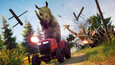 Steam：Goat Simulator 3