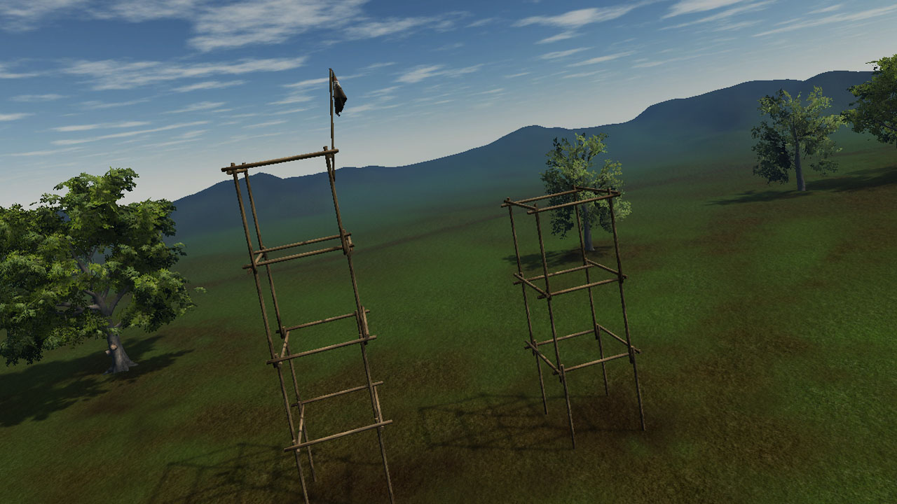 Freerider drone store