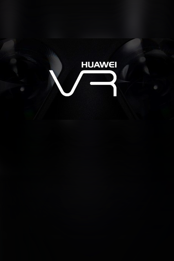 Huawei VR 2 - IsThereAnyDeal