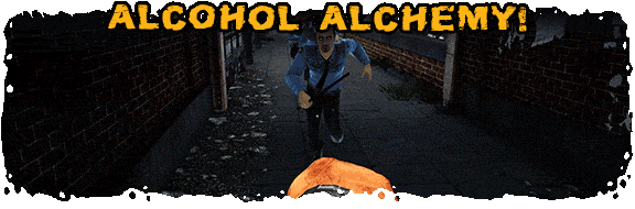 Bum Simulator on Steam