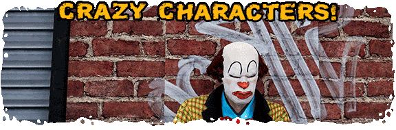 Bum Simulator on Steam