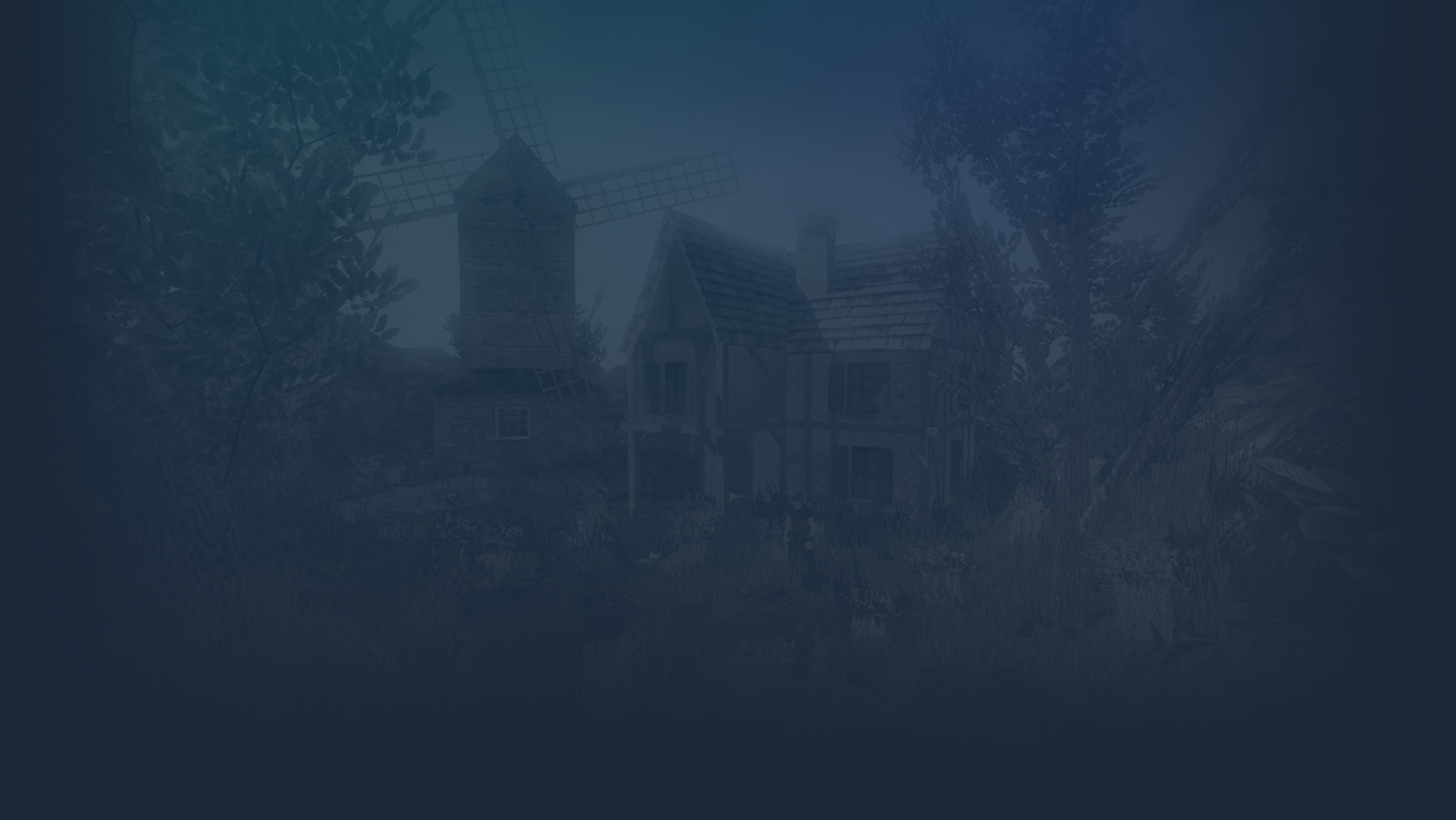 CopperCube 6 Game Engine · SteamDB