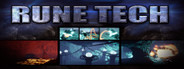 RuneTech - Occulus Rift - Steam News