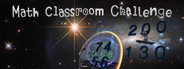Math Classroom Challenge - Math Classroom Challenge 1.85 with a new ...