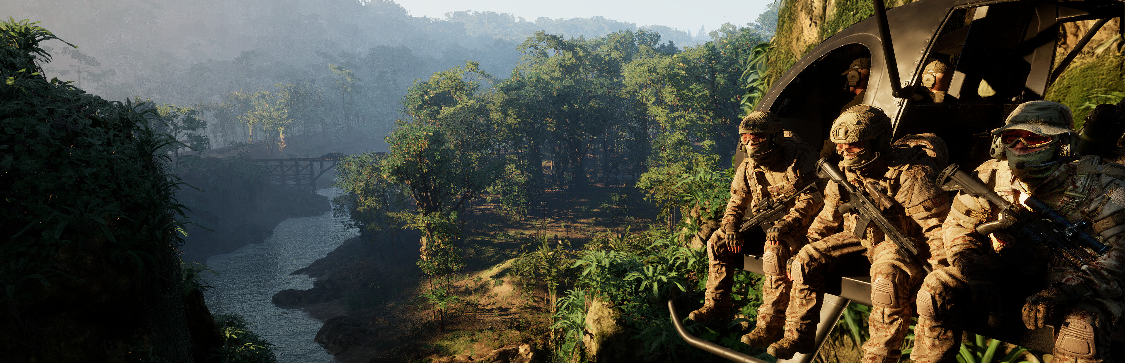 Exfil Steam Charts · SteamDB