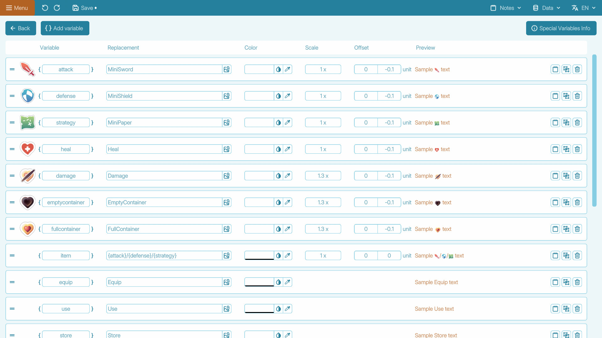 Tabletop Creator Pro on Steam