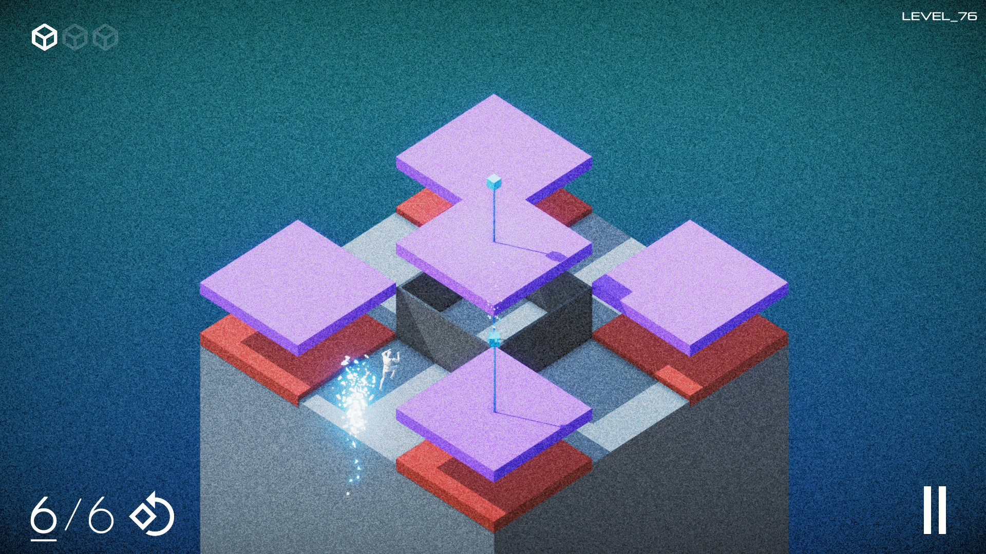 Save 86% on OneShift on Steam