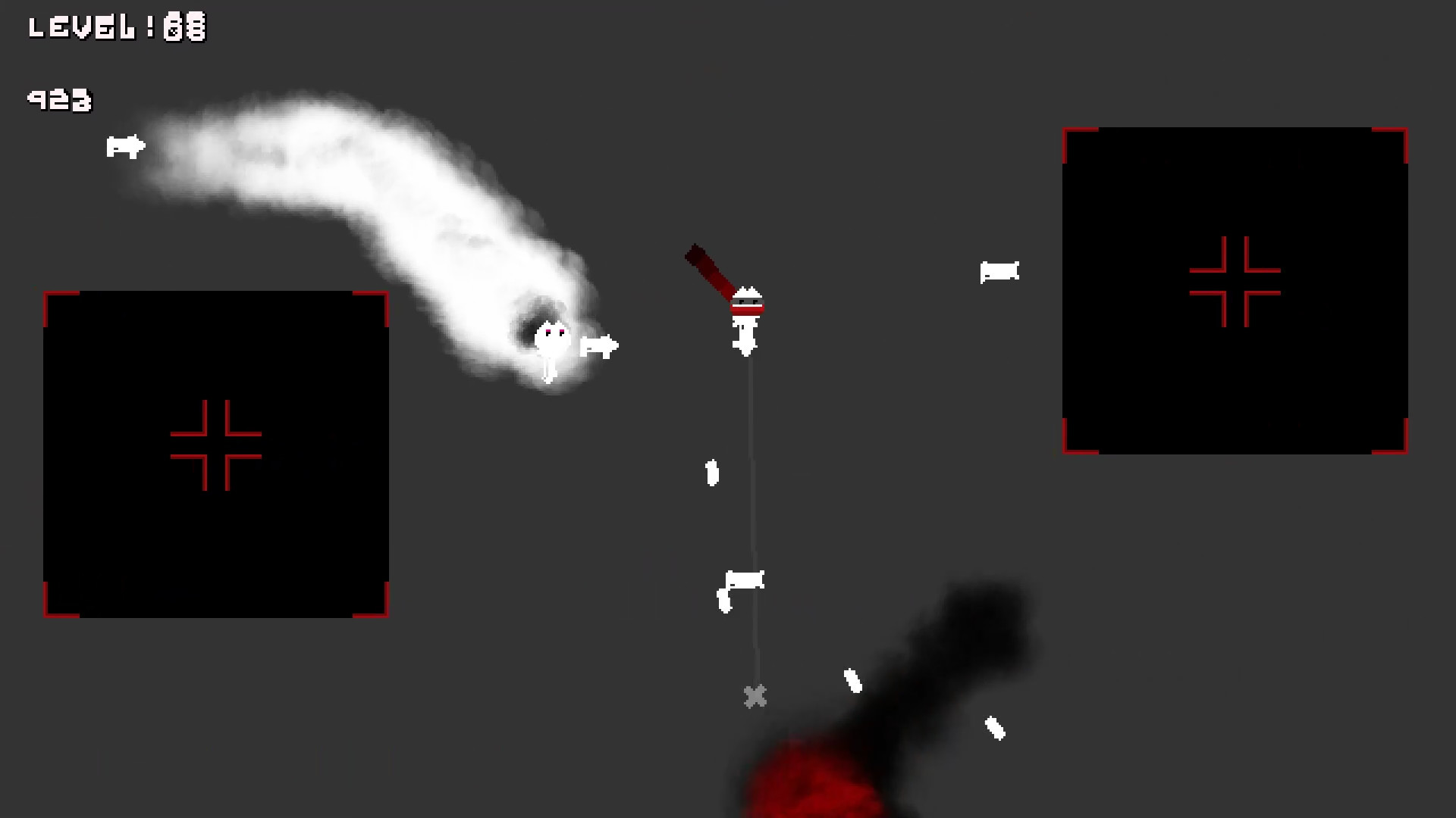 HellCat | indienova GameDB 游戏库