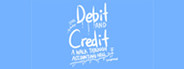 Steam :: Debit And Credit:A Walk Through Accounting Hell :: Update ...