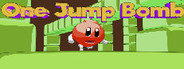 One Jump Bomb - One Jump Bomb Updates and Bugs Fixed - Steam News