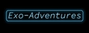 Steam :: Exo-Adventures :: Pre-Release Update 1