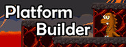 Platform Builder - Platform Builder 10.2.0 - Steam News