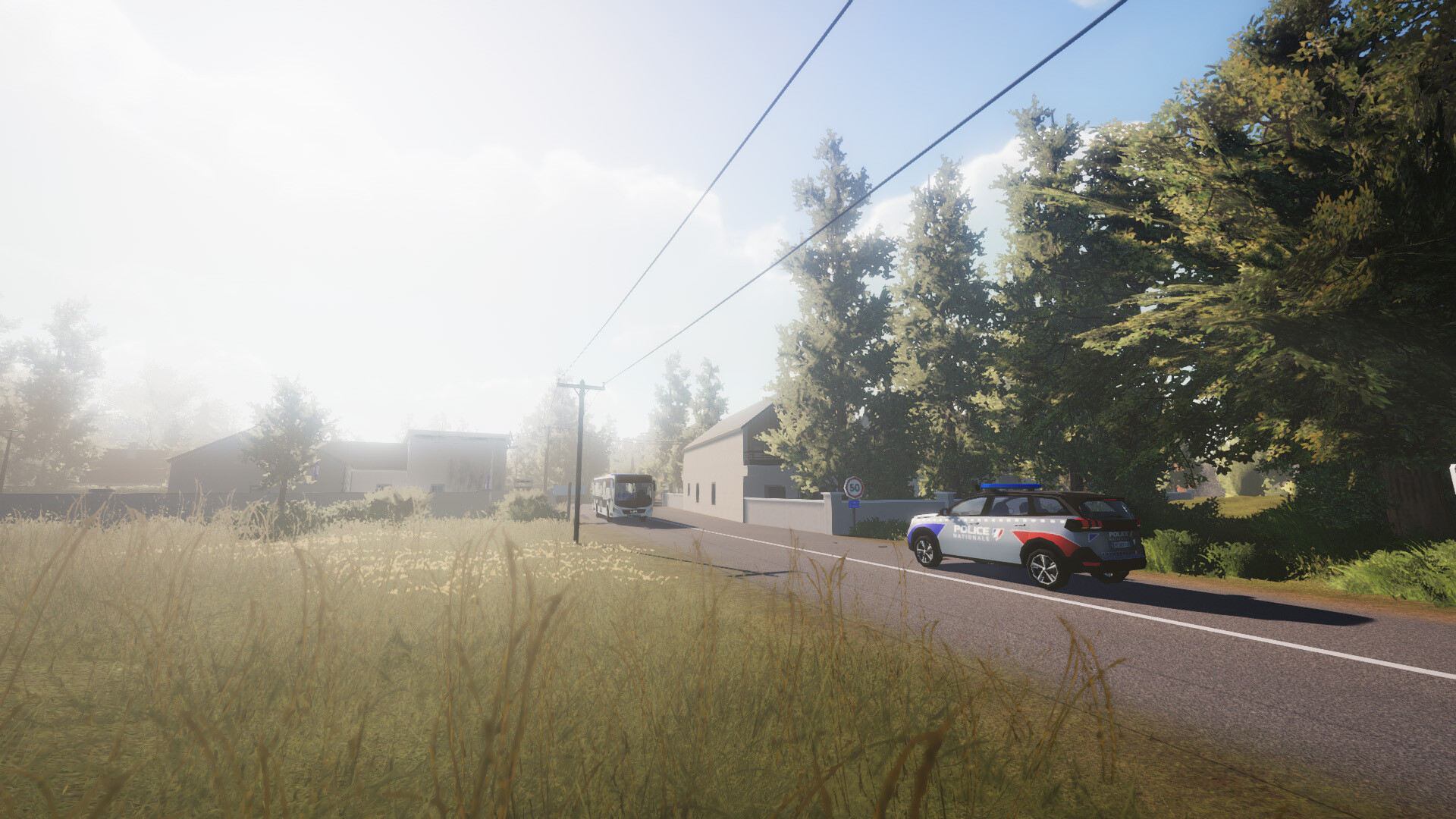 Nova-Life: Amboise on Steam