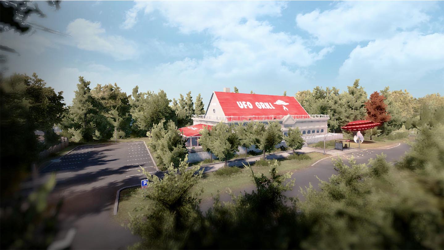 Nova-Life: Amboise sur Steam