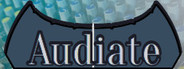 Audiate - Audiate Version 1.4 Released - Steam News