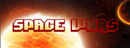 Steam :: Space Wars :: Level 3 Update; DLC (Level 4 Preview, Story ...
