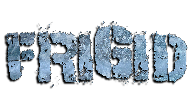 FRIGID Steam Charts · SteamDB