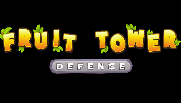 Fruit Tower Defense on Steam