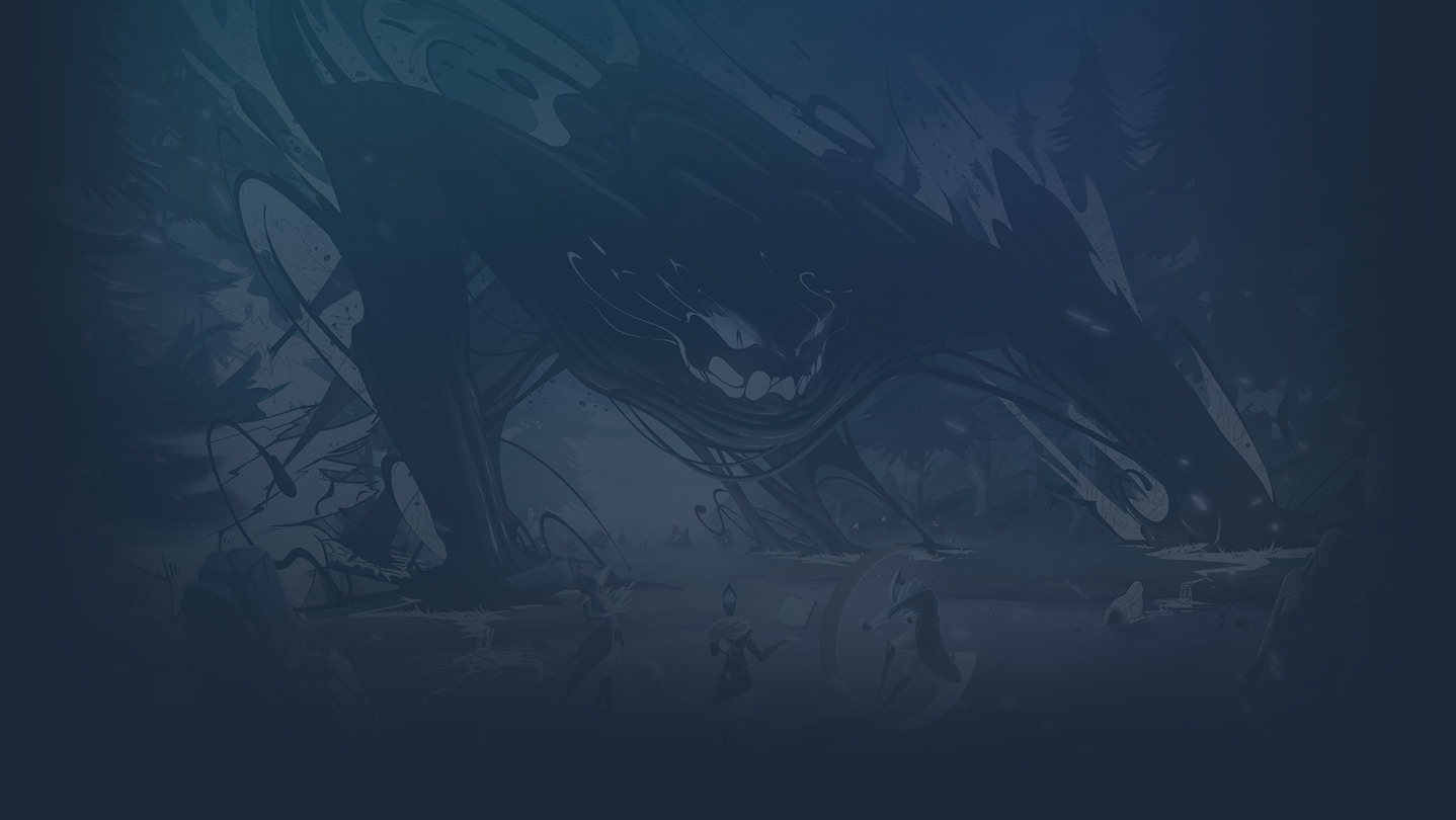 Vellum Steam Charts · SteamDB