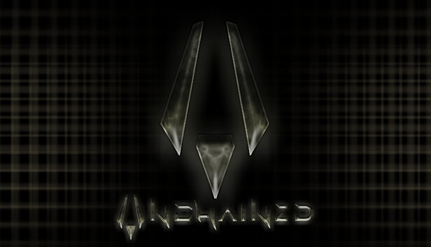Unchained sur Steam